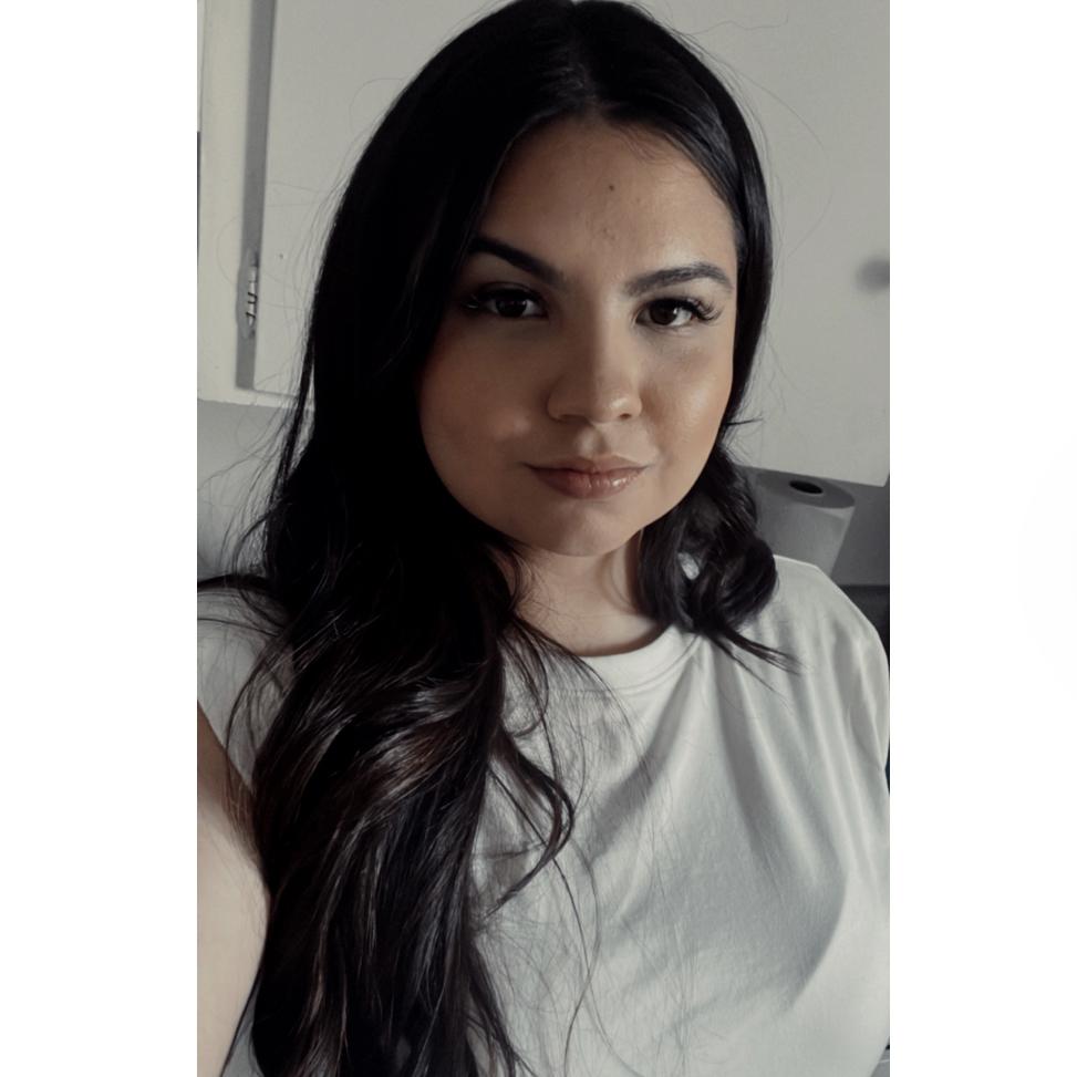 Maritza Sanchez's Post|Lemon8