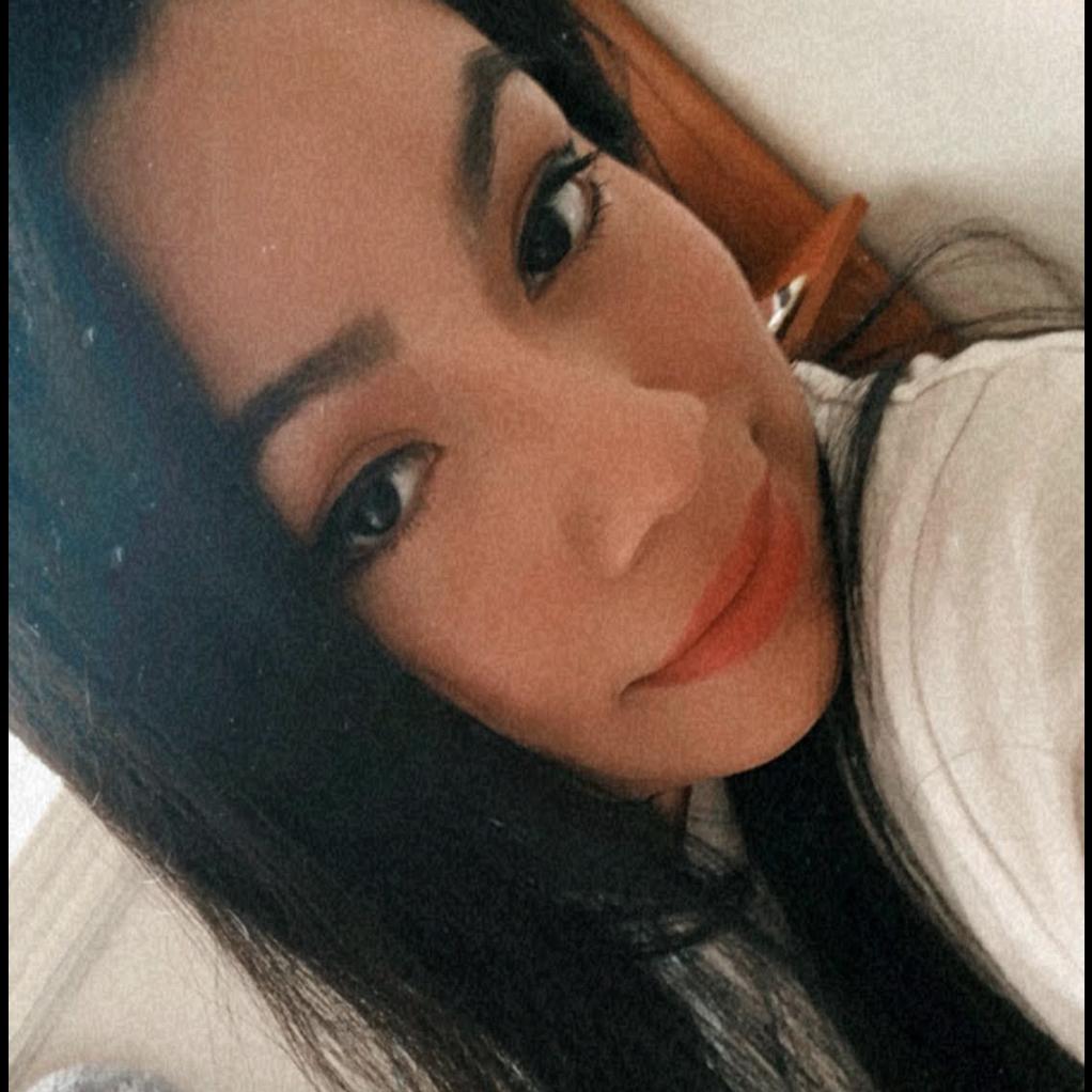 Tsunamiiii's Post|Lemon8