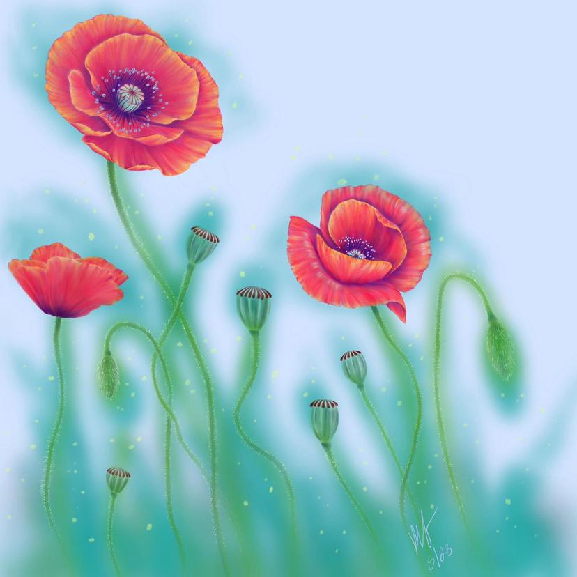 Ruby Ghauri's Post|Lemon8