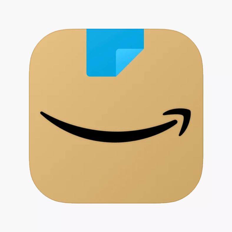 Amazon Jobs s Post Lemon8