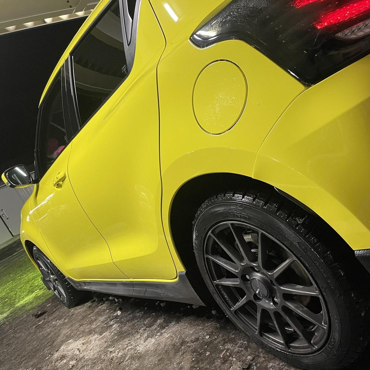 まさはるzc33s's Post|Lemon8