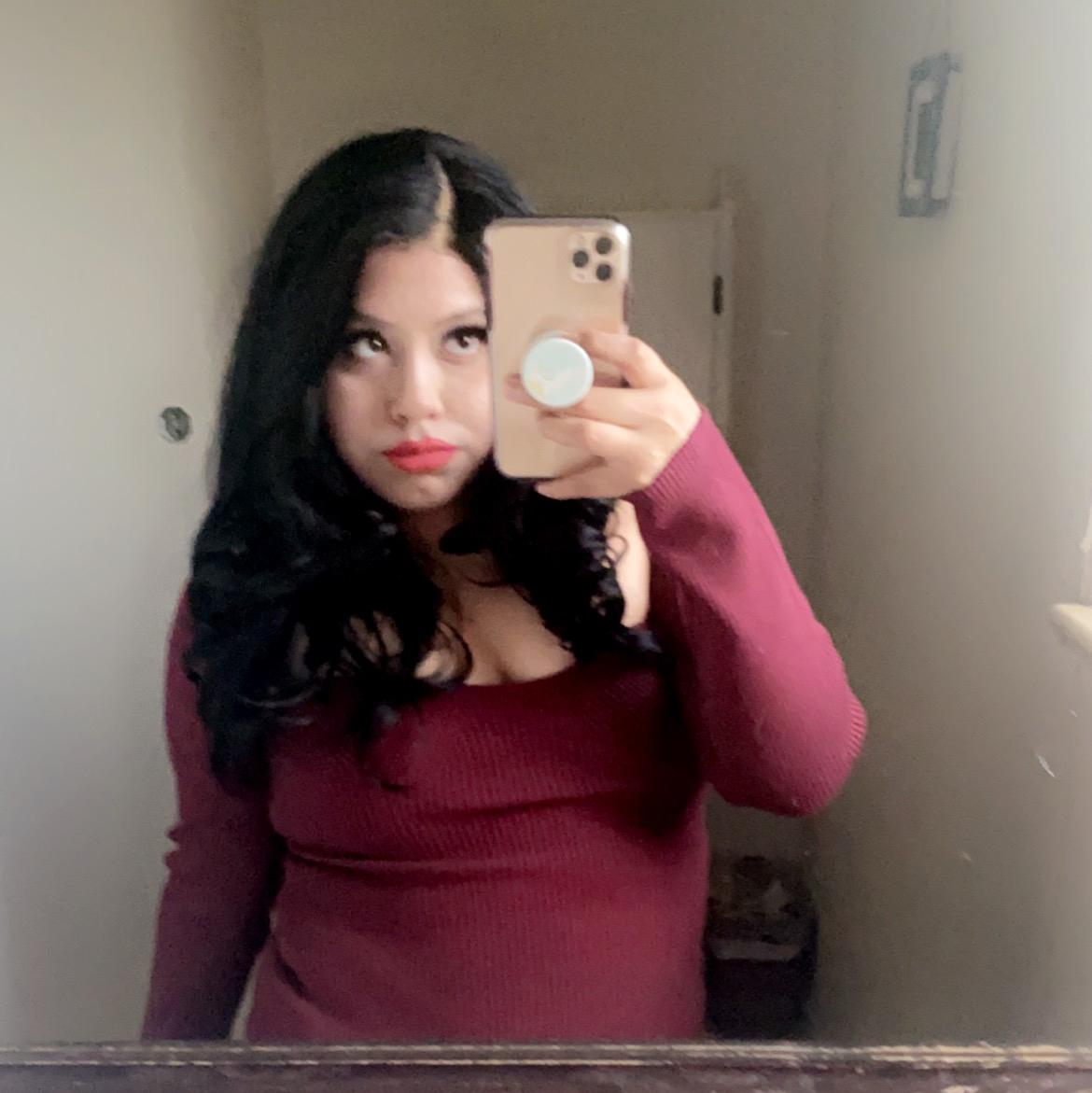 Jasmine J's Post|Lemon8