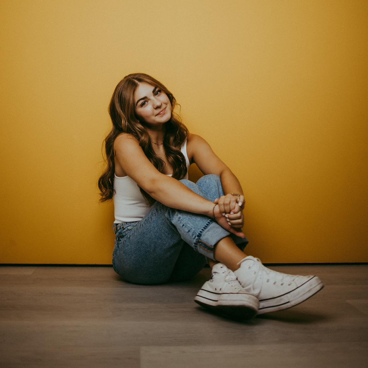 izzy rae's Post|Lemon8