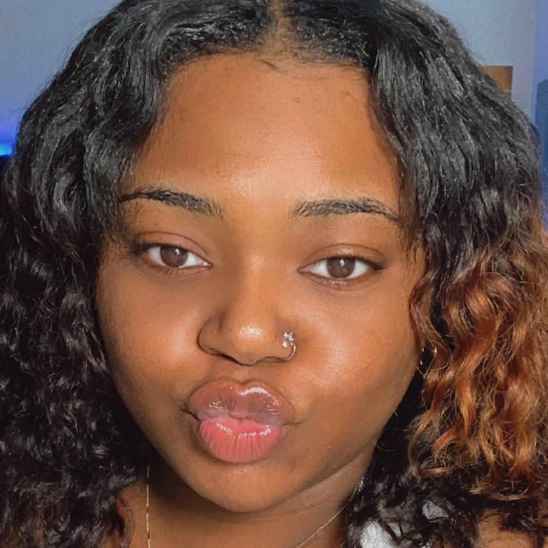 Rosalyn Scott's Post|Lemon8