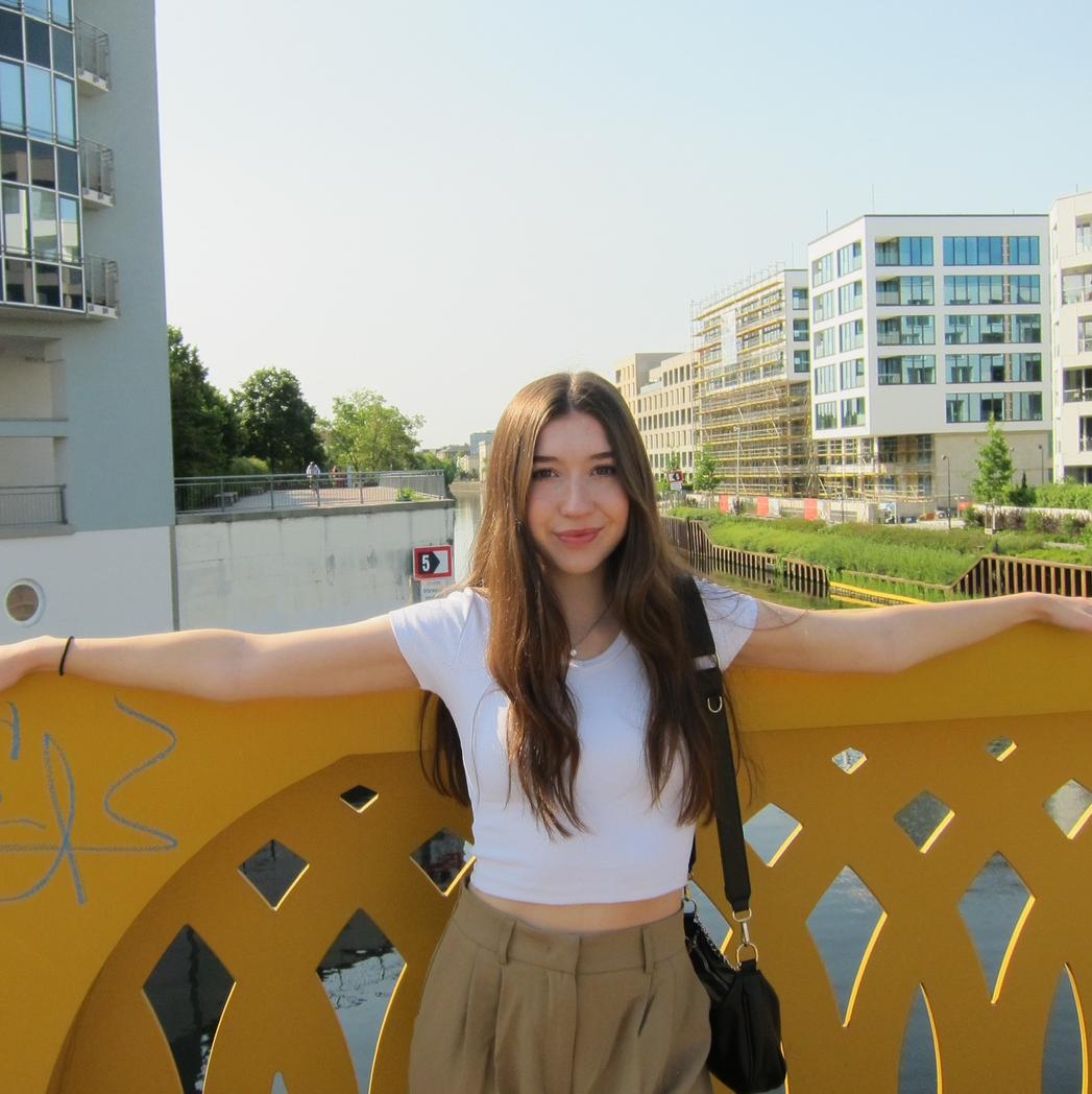 Bellachamberlin's Post|Lemon8