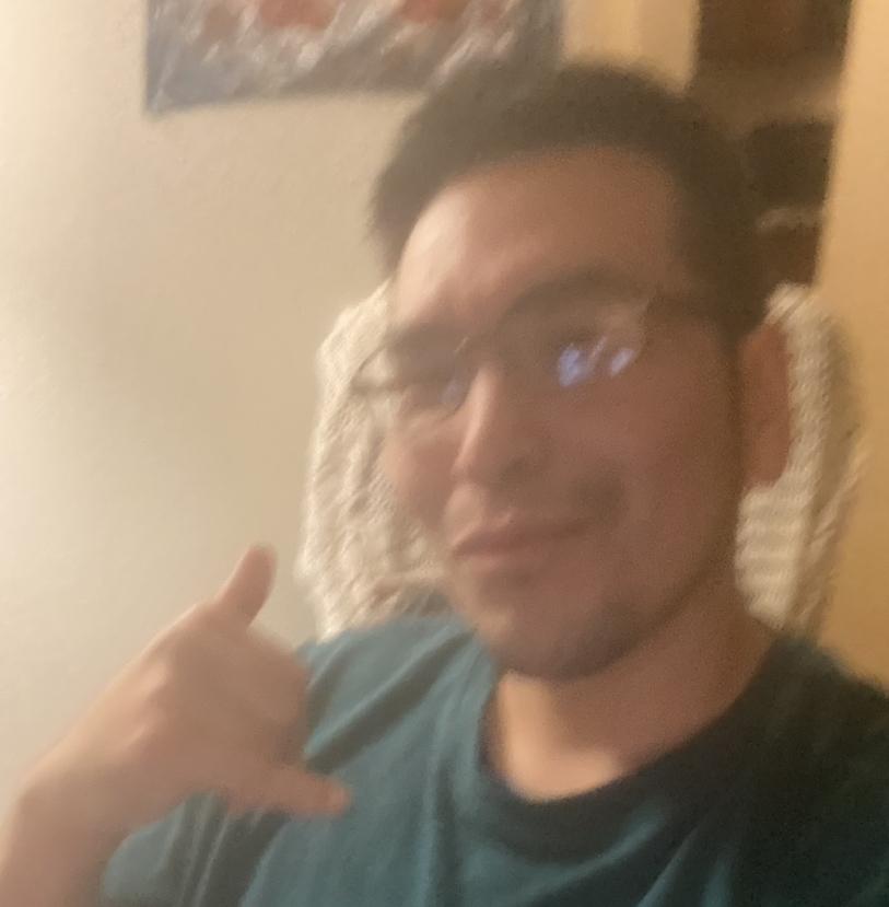 Darin Deacon's Post|Lemon8