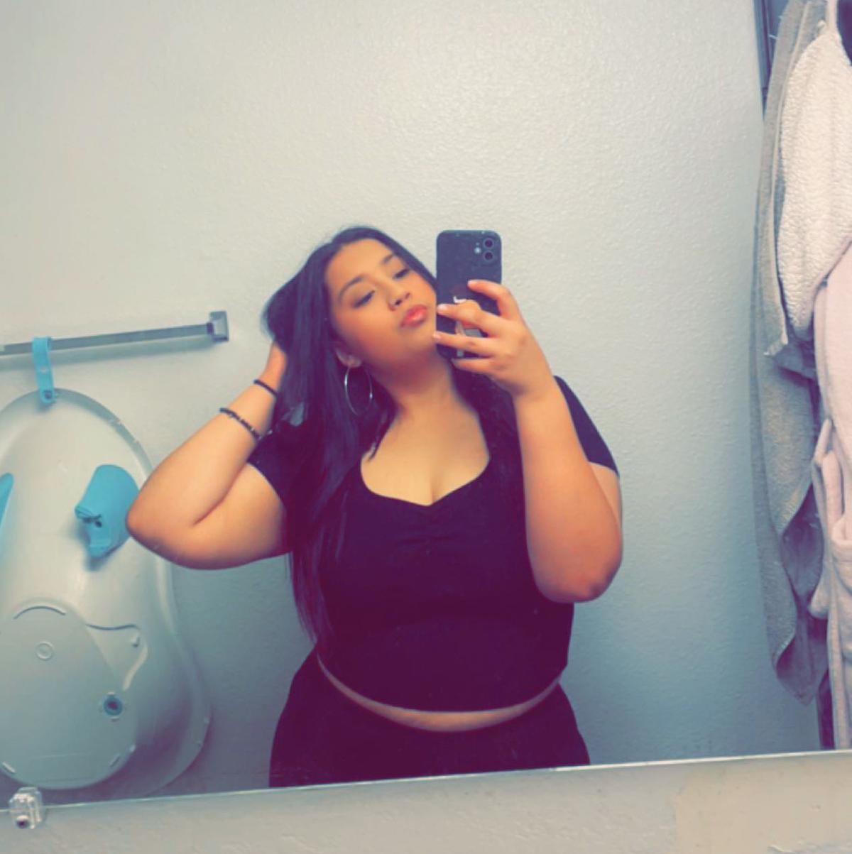 Bri 🩵's Post|Lemon8