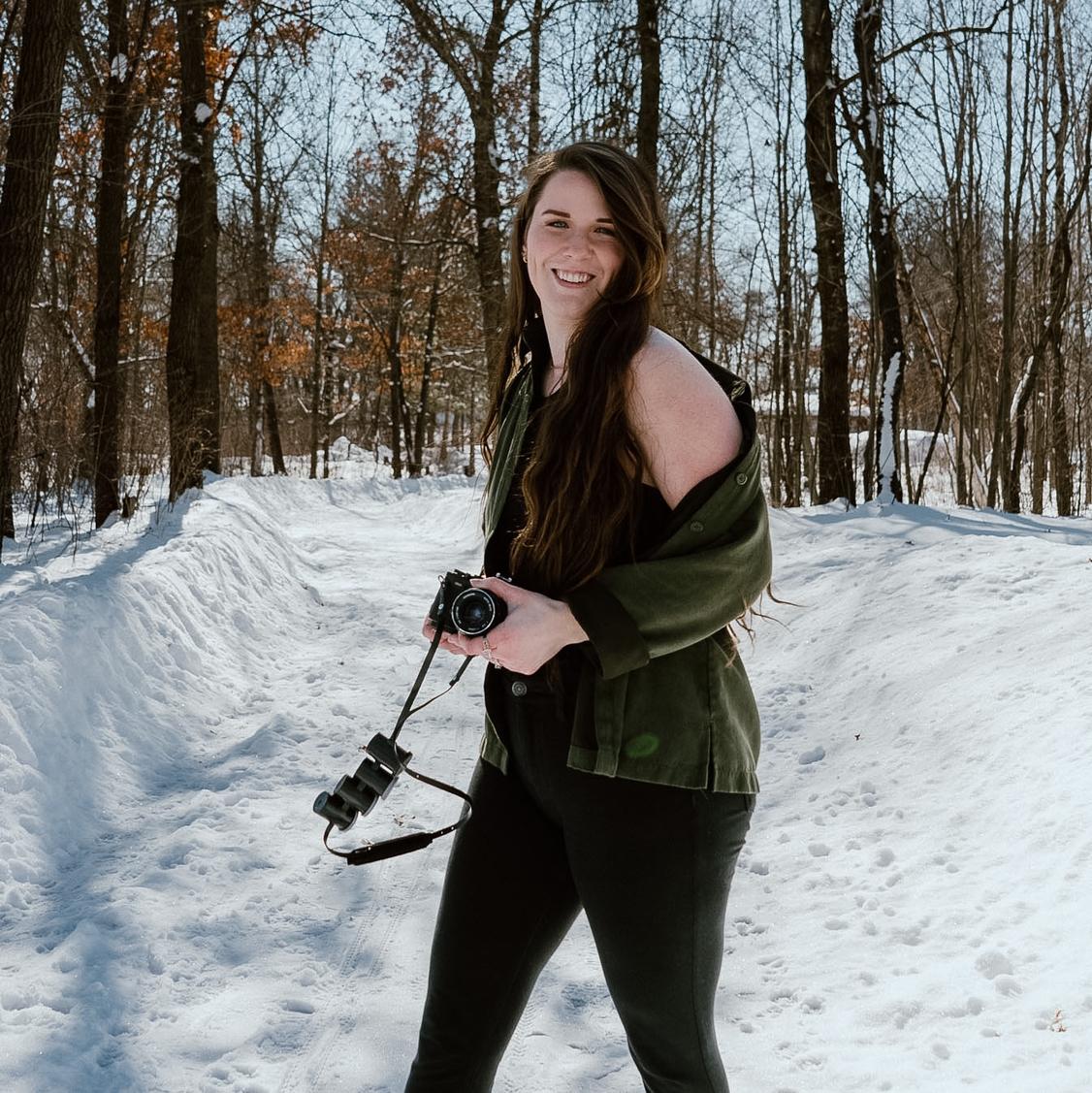 Sequoia Studios's Post|Lemon8