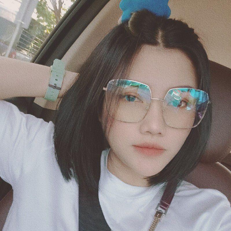 poppy wang's Post|Lemon8