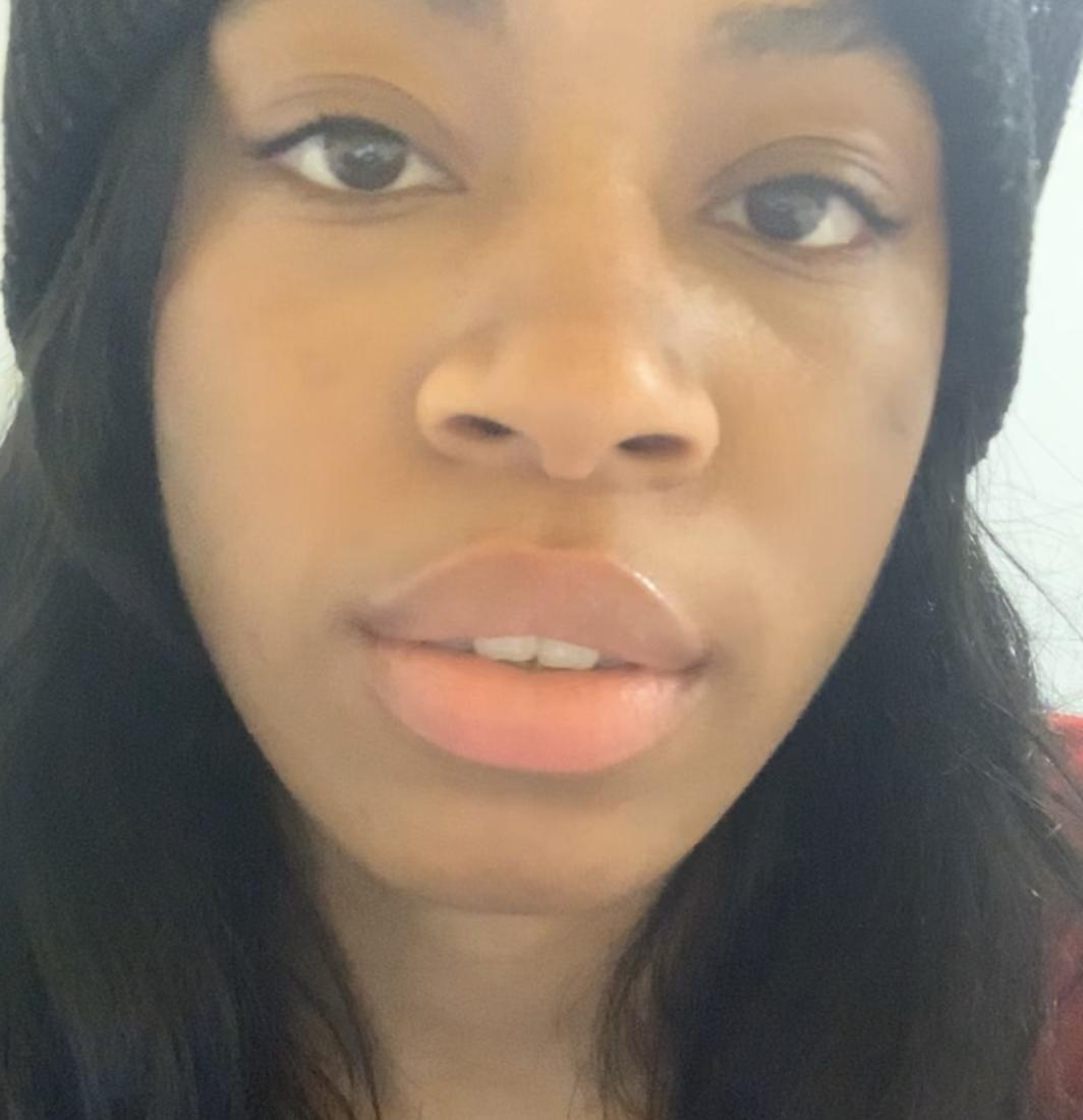 brenda's Post|Lemon8