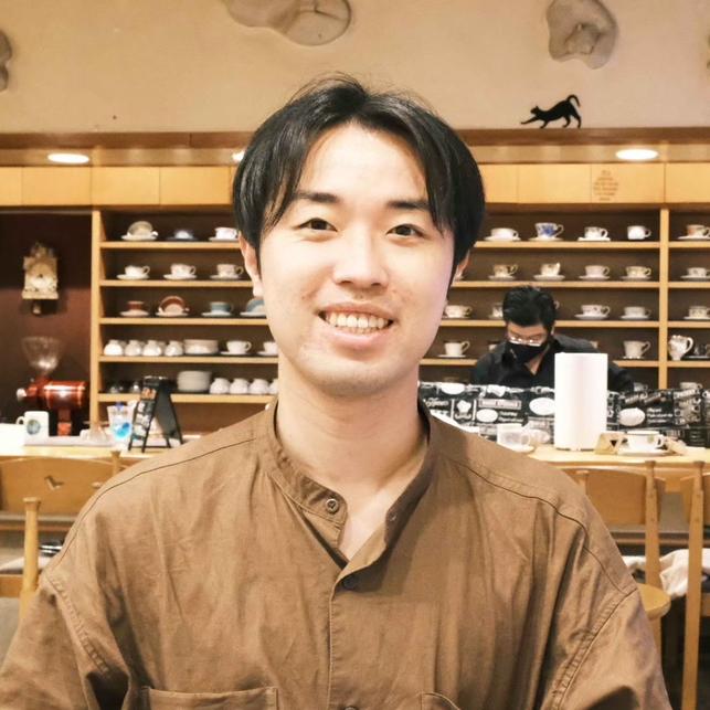 Joe Tanaka's Post|Lemon8