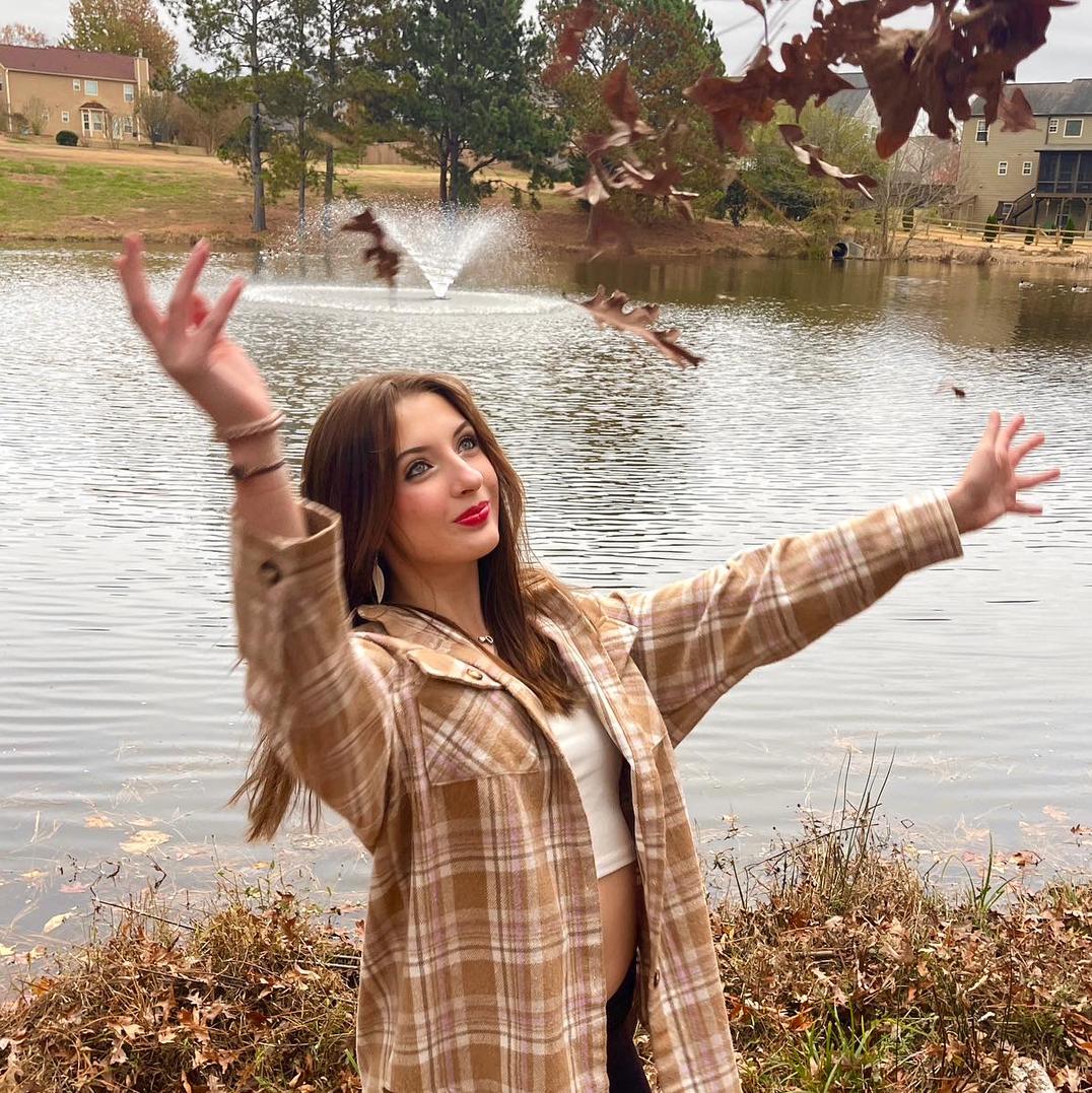 brook :)'s Post|Lemon8