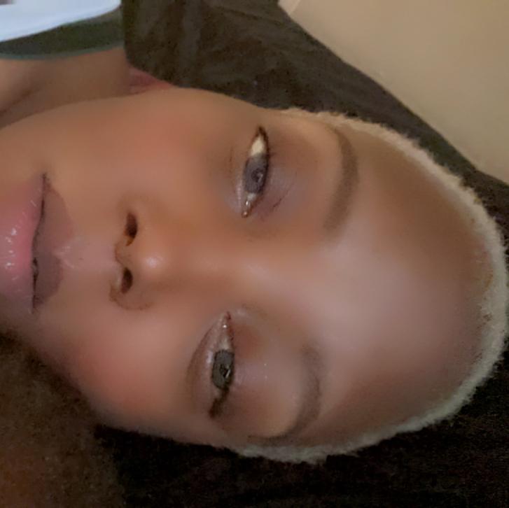 Tynesha Guy's Post|Lemon8