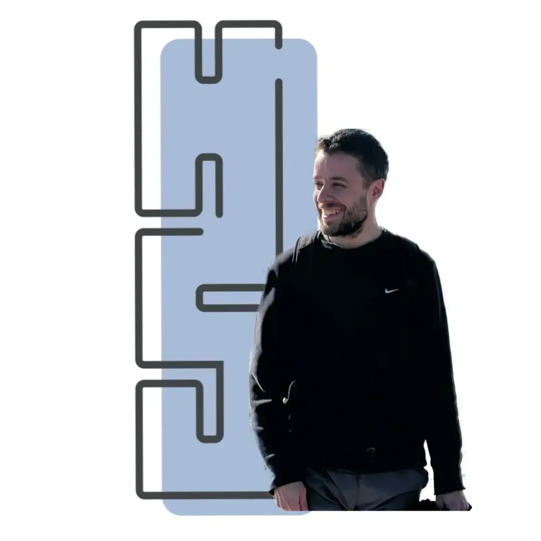 jon evans's Post|Lemon8