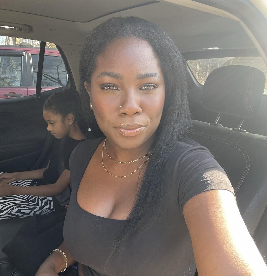 Bre Johnson's Post|Lemon8