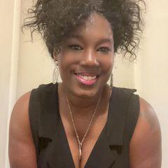 Charissa Allen's Post|Lemon8