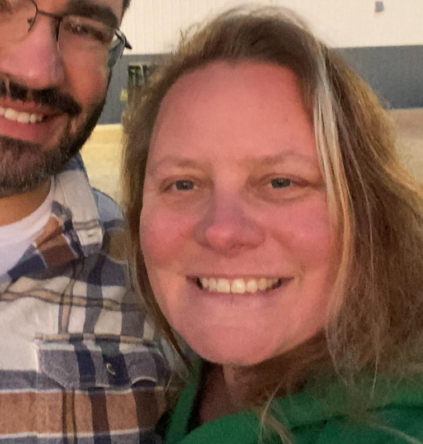 Rachel Nipple's Post|Lemon8