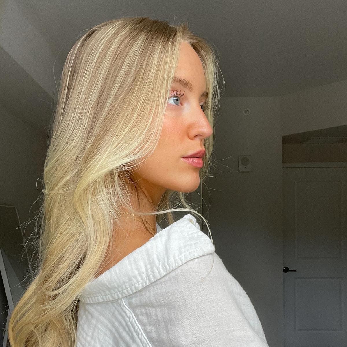 em schaffer's Post|Lemon8