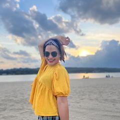 MaMeow New York's Post|Lemon8