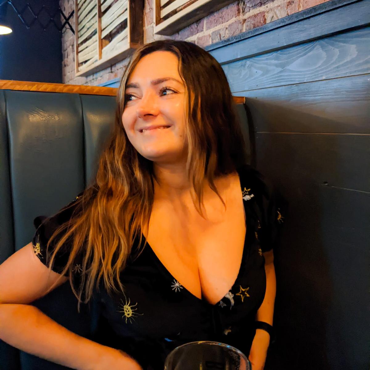 Natalie Nouveau's Post|Lemon8