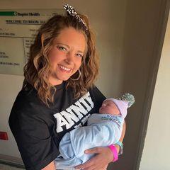 Anna Newcomb's Post|Lemon8