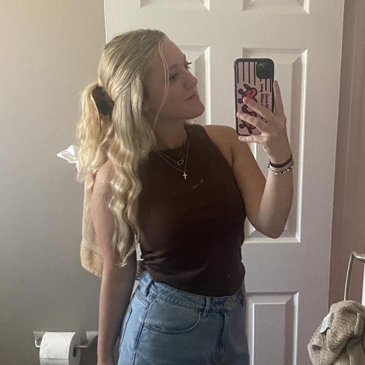 Lily Fulton 💐's Post|Lemon8