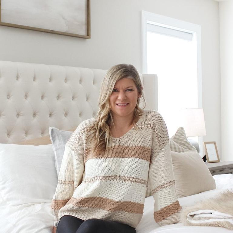 Kimberly Emery's Post|Lemon8