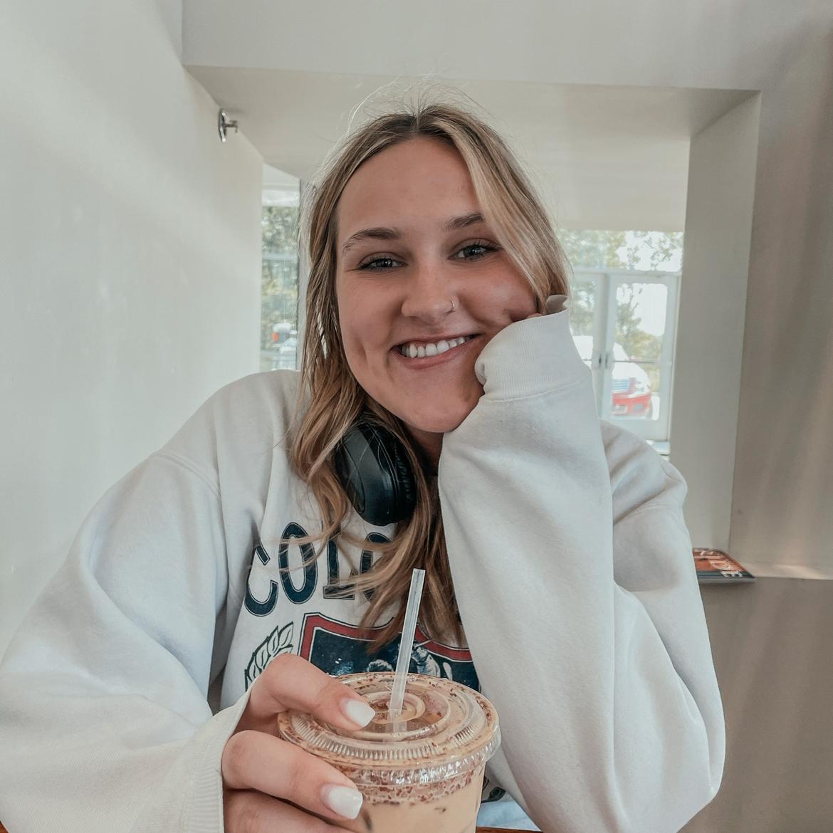 RileyCate's Post|Lemon8