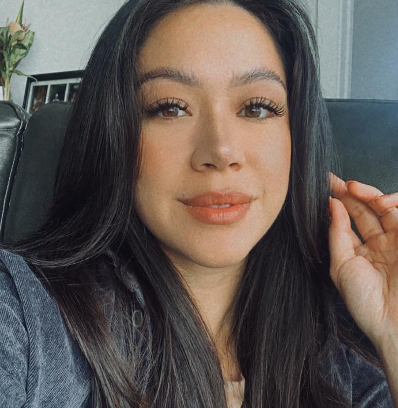 Melanie Jazmine's Post|Lemon8