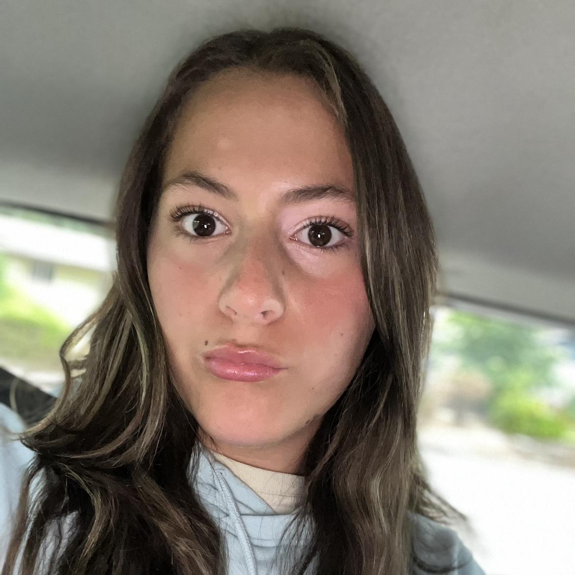 🪴Lexi🌊's Post|Lemon8