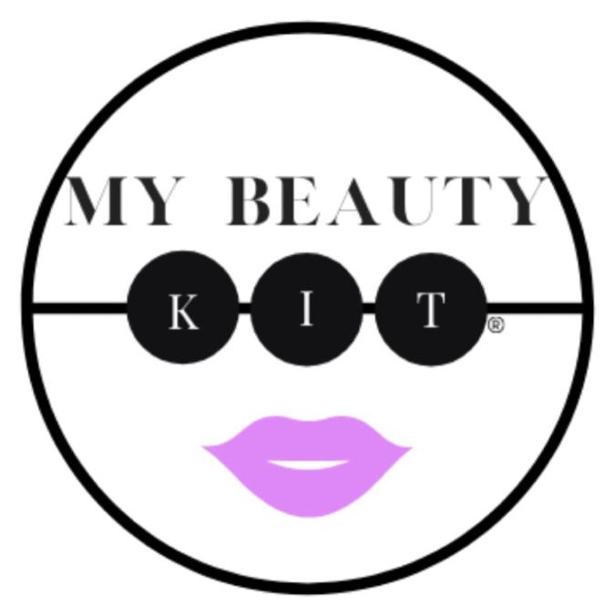 My Beauty Kit's Post|Lemon8