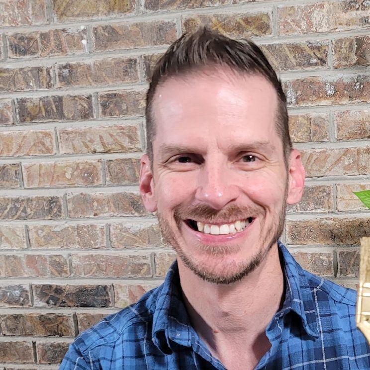 Aaron Ebert's Post|Lemon8