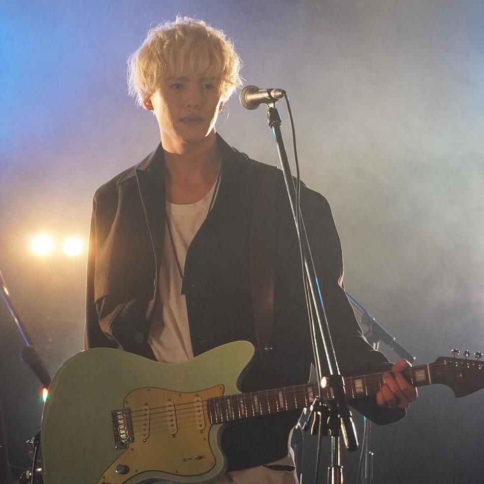 Kosuke_Ogawaさんの投稿|Lemon8