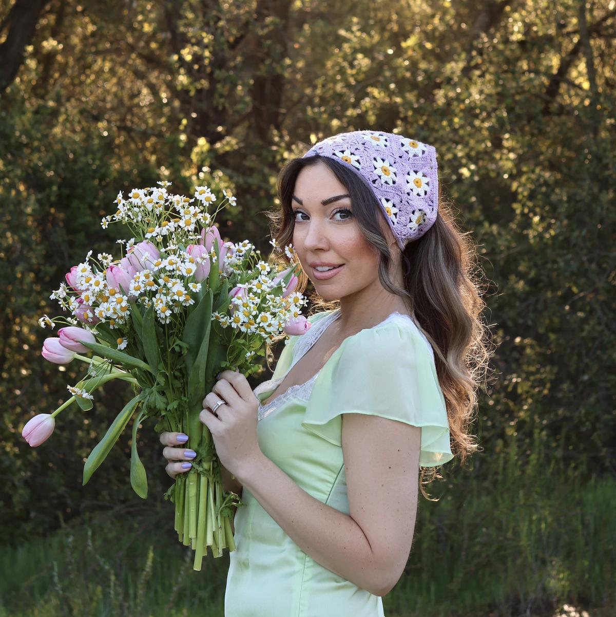 Taylor Toro's Post|Lemon8