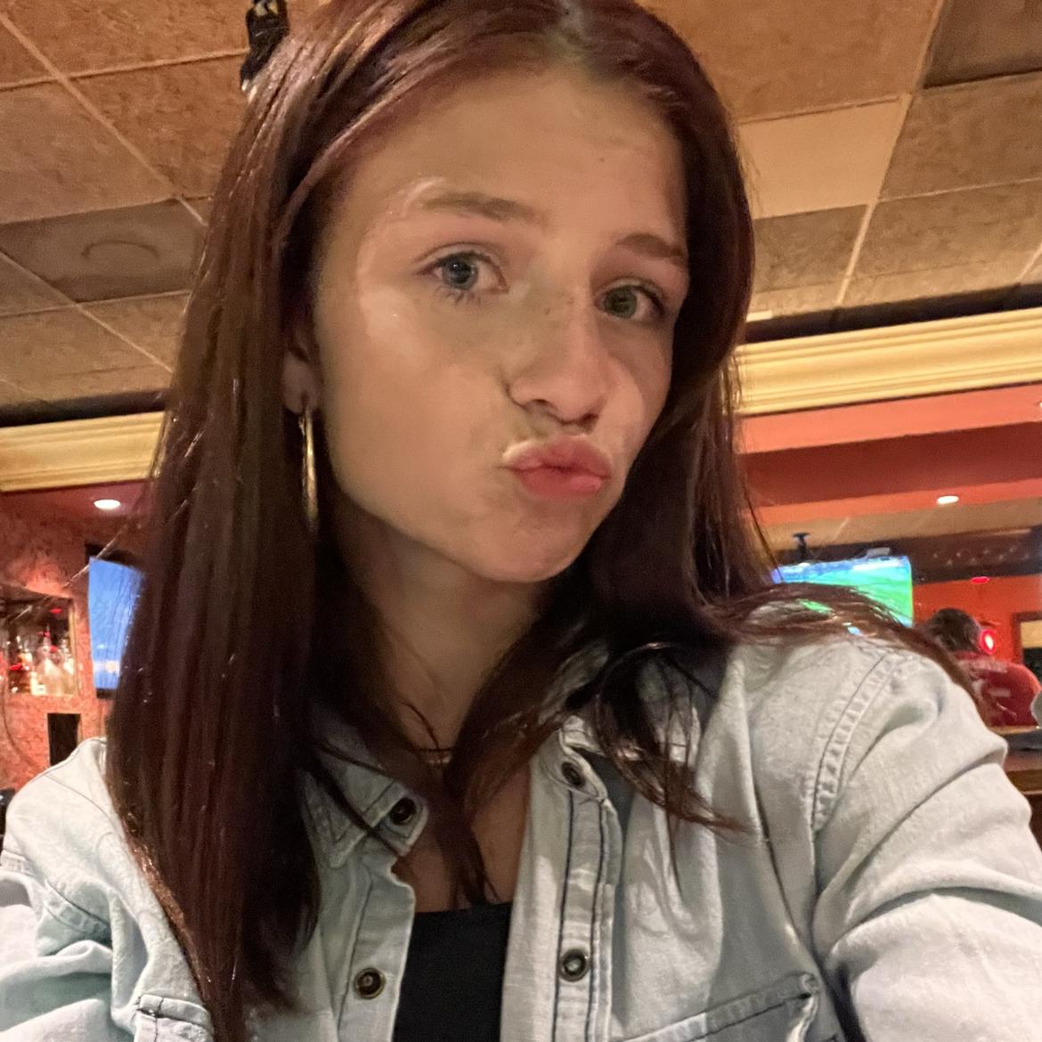 Halleliannabell's Post|Lemon8