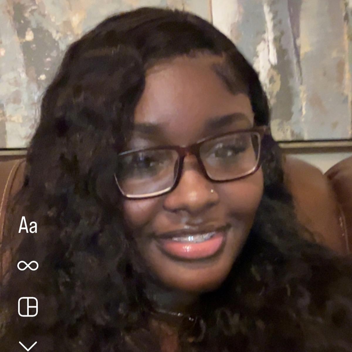 Alasia Mims's Post|Lemon8