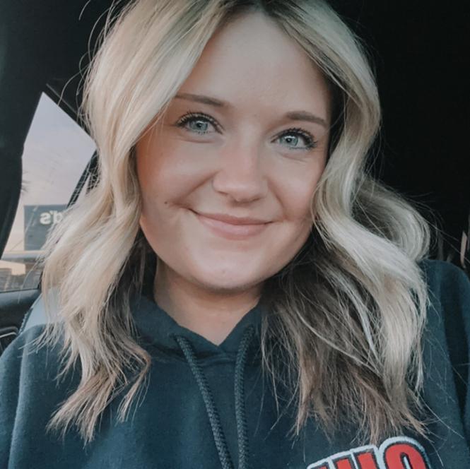 Regan Murphy's Post|Lemon8