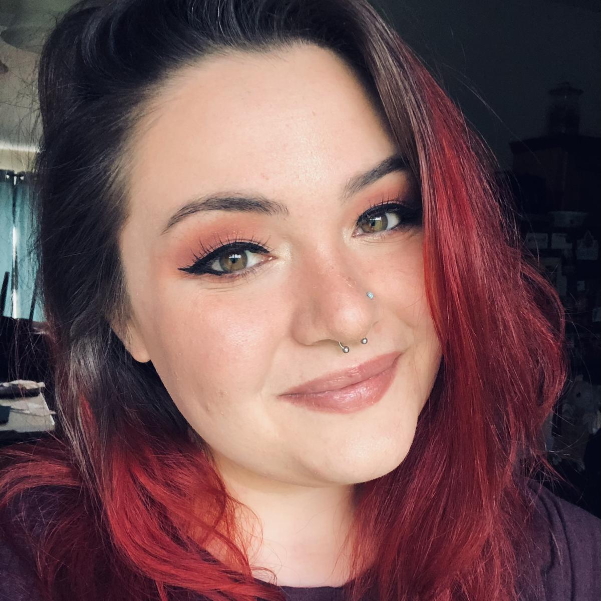 Allison's Post|Lemon8