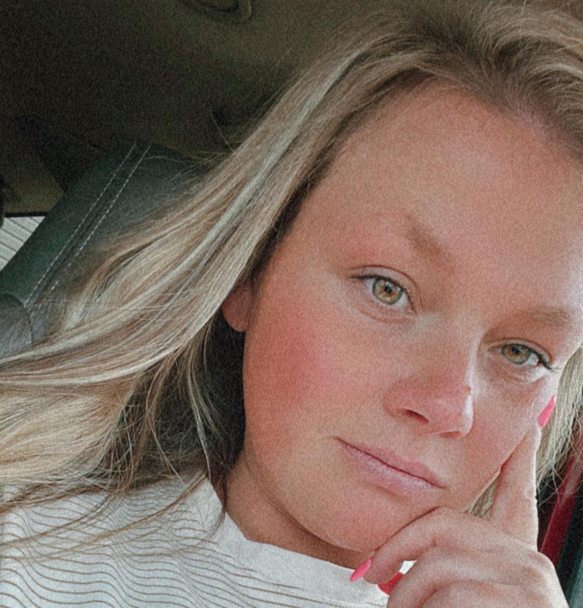 Carlaplus_4's Post|Lemon8