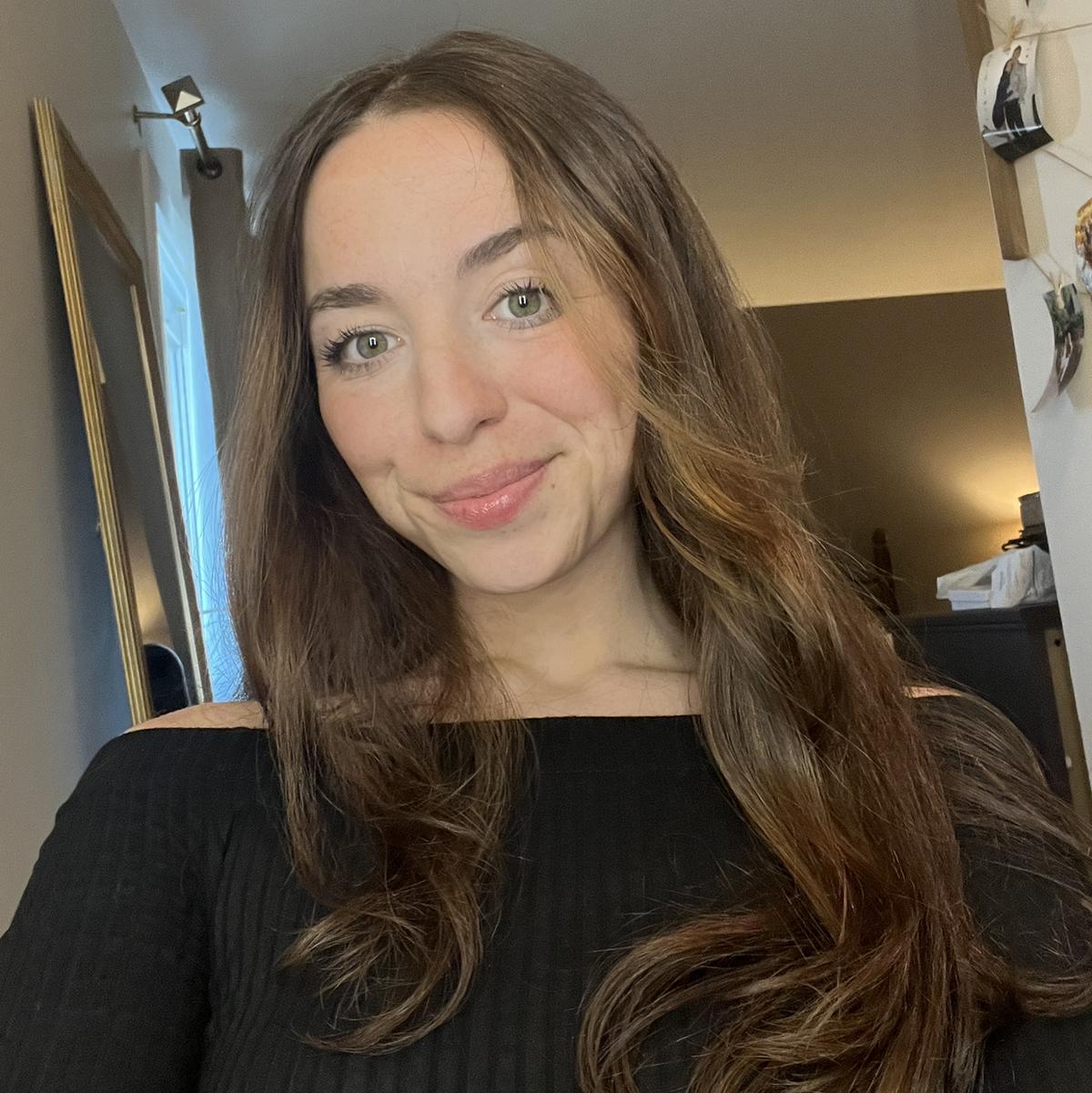 Amanda's Post|Lemon8