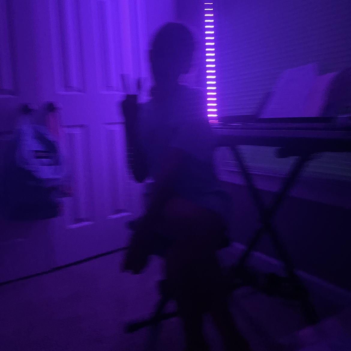 Emree_B's Post|Lemon8