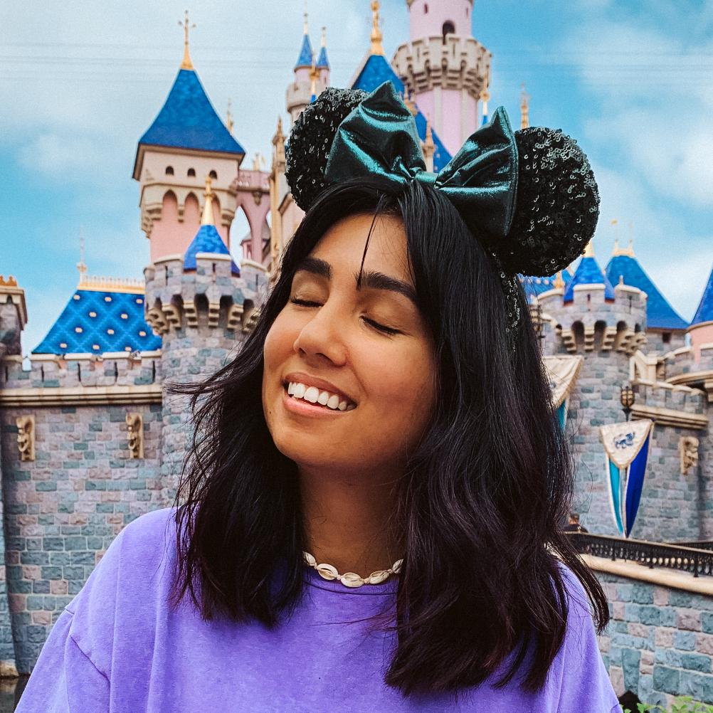 Rhodessa Lyn's Post|Lemon8