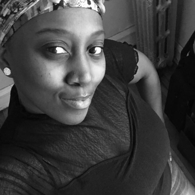 Keshia C S Post Lemon8