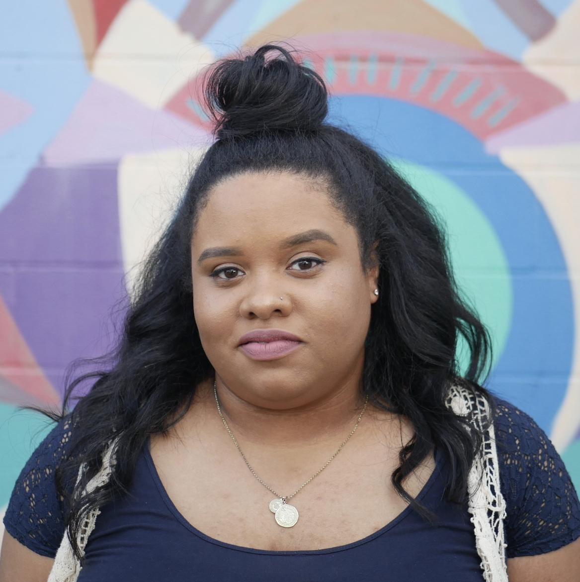 Britt Tashay's Post|Lemon8