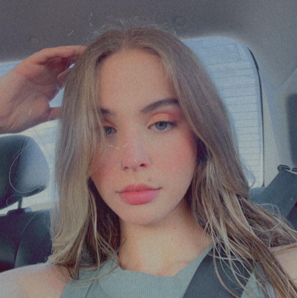 Joslynn 's Post|Lemon8