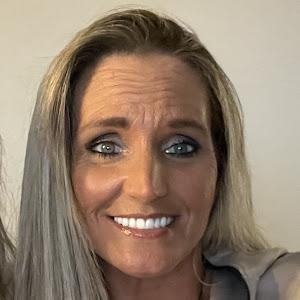 Angie 's Post|Lemon8