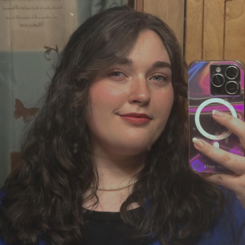 Olivia 's Post|Lemon8