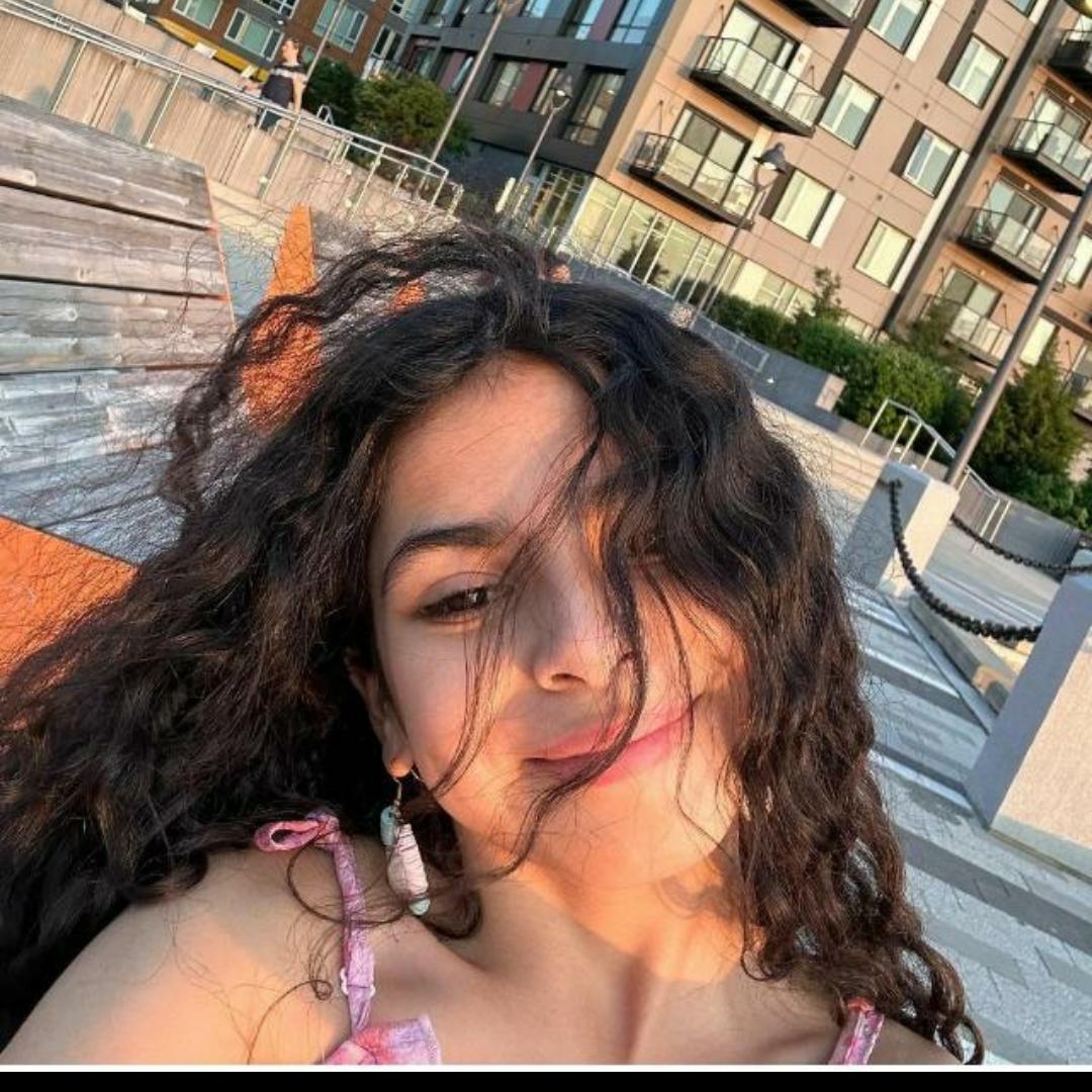 Sofia ⸆⸉'s Post|Lemon8