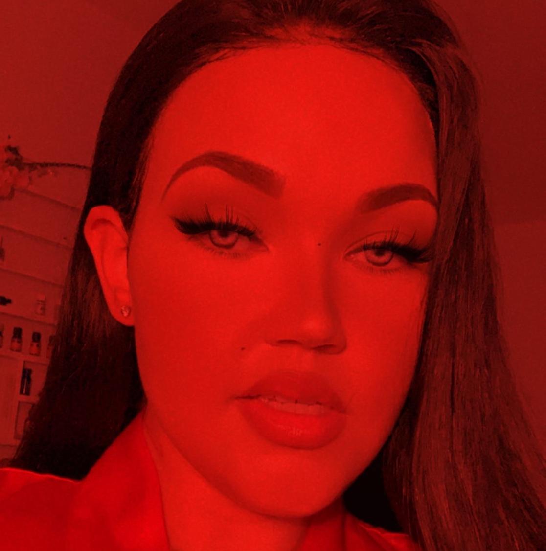 Arabellasruby's Post|Lemon8