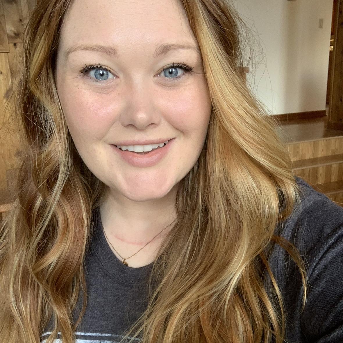 LindseyBlair's Post|Lemon8